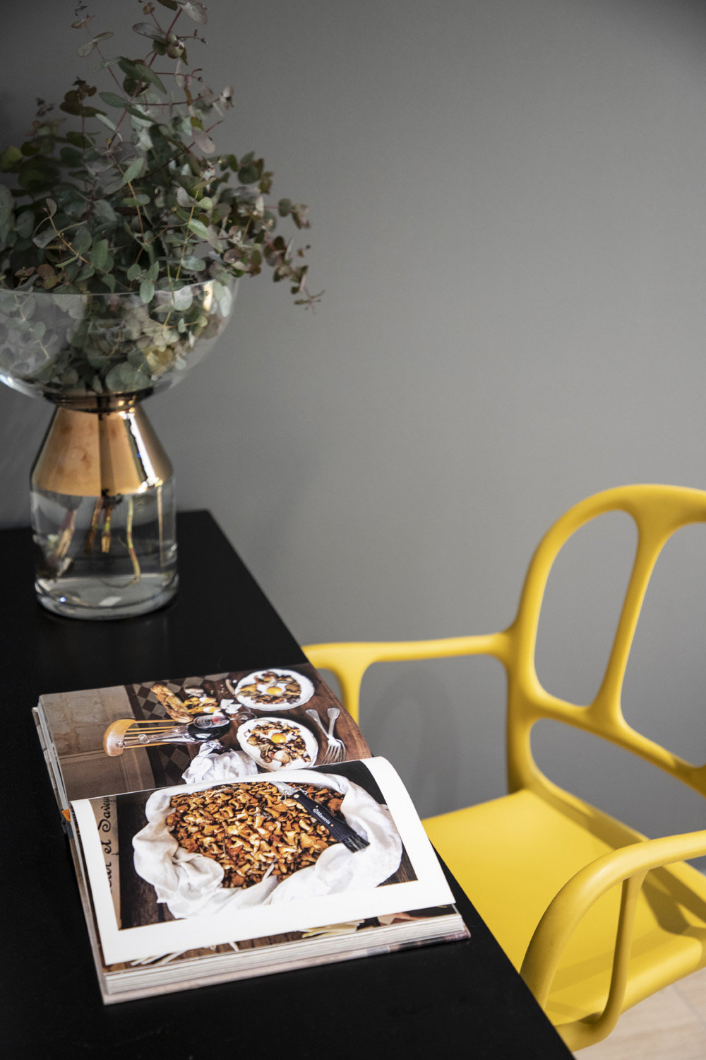 14 Reasons Why Hotel Athens - Modern Living Projects